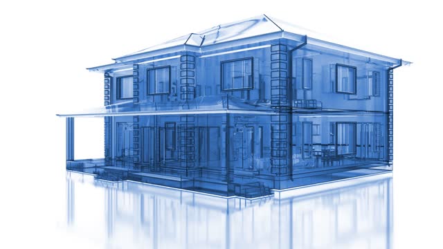 Construction X-Ray Tool | SnapAll