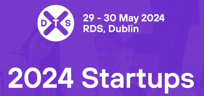 Snapall will have a presence at the Dublin Tech Summit in Dublin